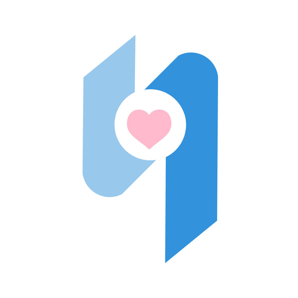 『リンクル』評判や口コミは？利用者のリアルな出会いについて徹底調査｜TANUPLAY